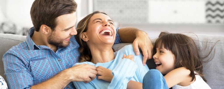 Home - Credit Lift
