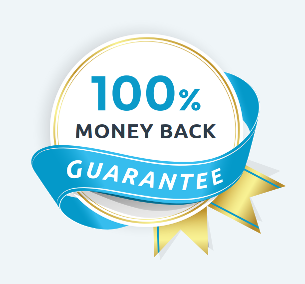 Get Debt Relief - Credit Lift